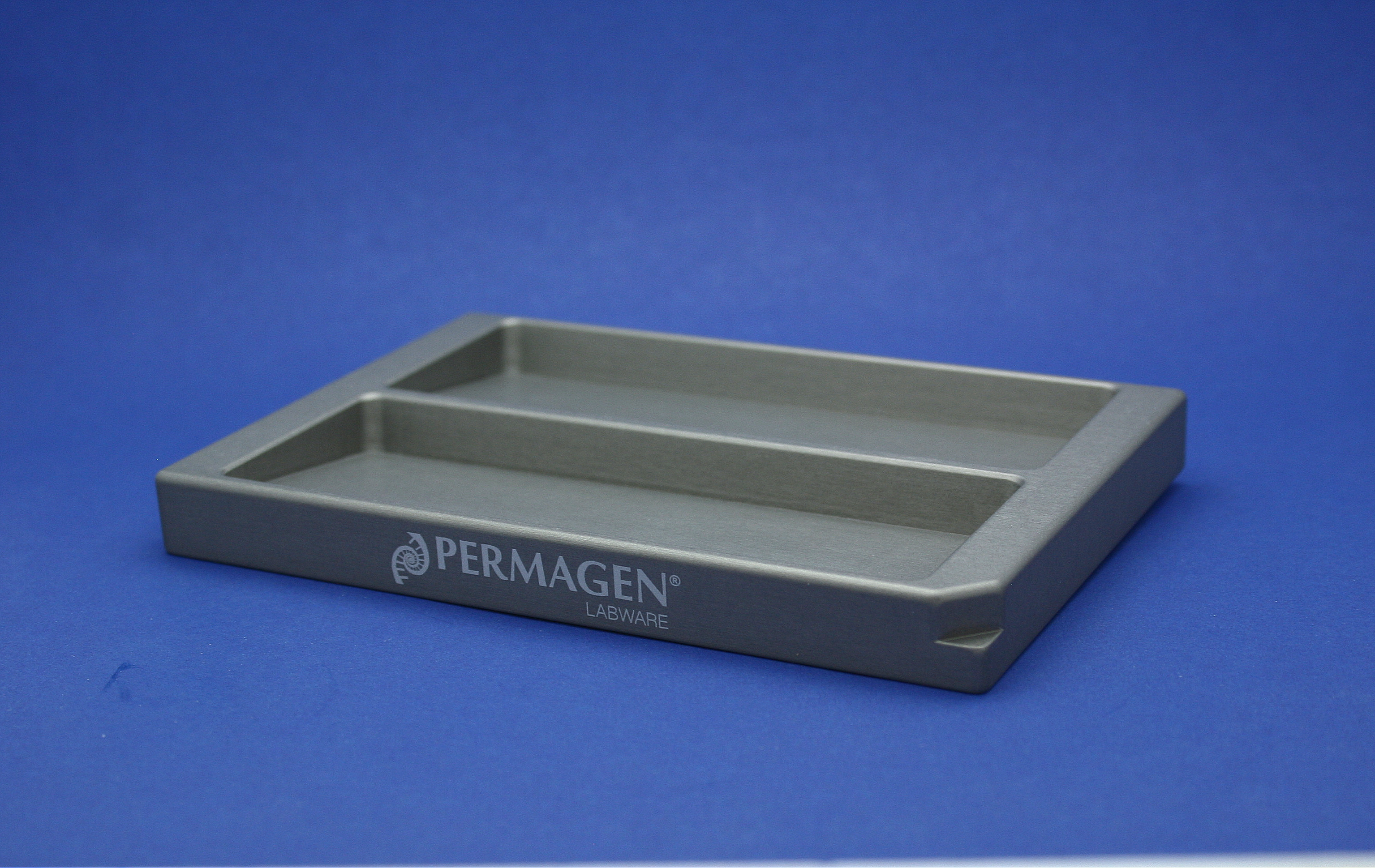 PCR Strip to SBS Adapter Plate | Innovative