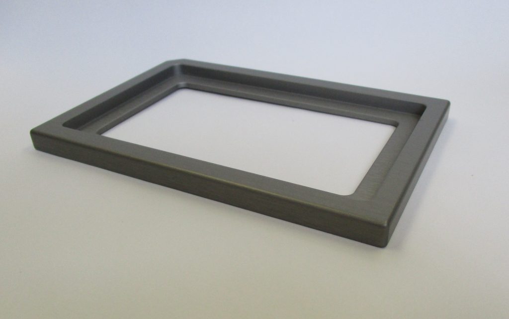 SBS/ SLAS Adapter for 15 ml / 50 ml Centrifuge Racks | Permagen Labware